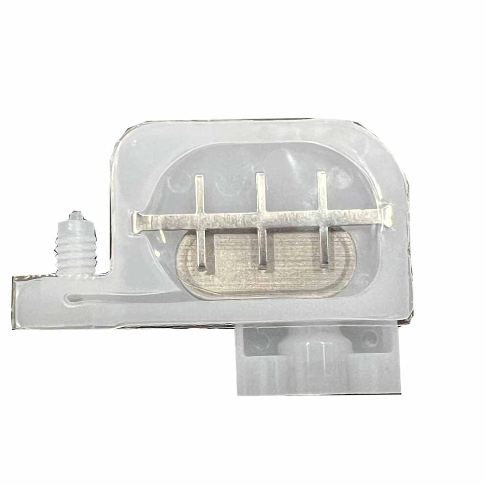 Epson L1390 L1800 Ink Damper (Set of 2) - DTF Store