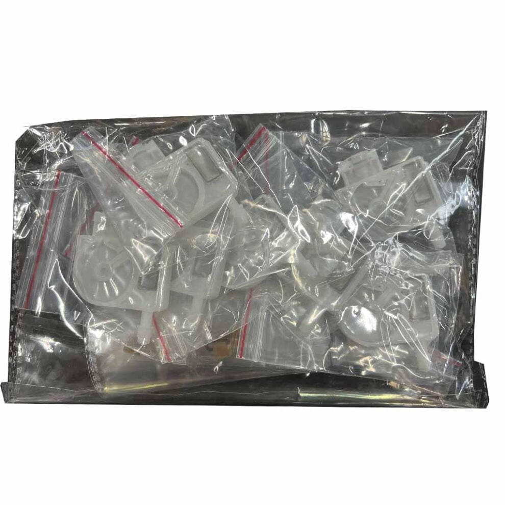 DTF Iris Lite L1390 Damper Set - DTF Store