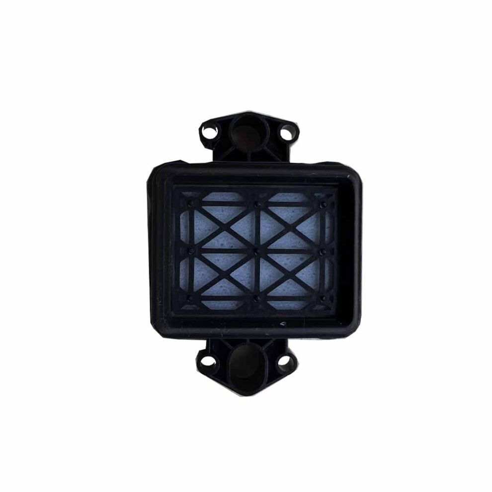 DTF Iris Super Pro Series I3200 Capping Station - DTF Store