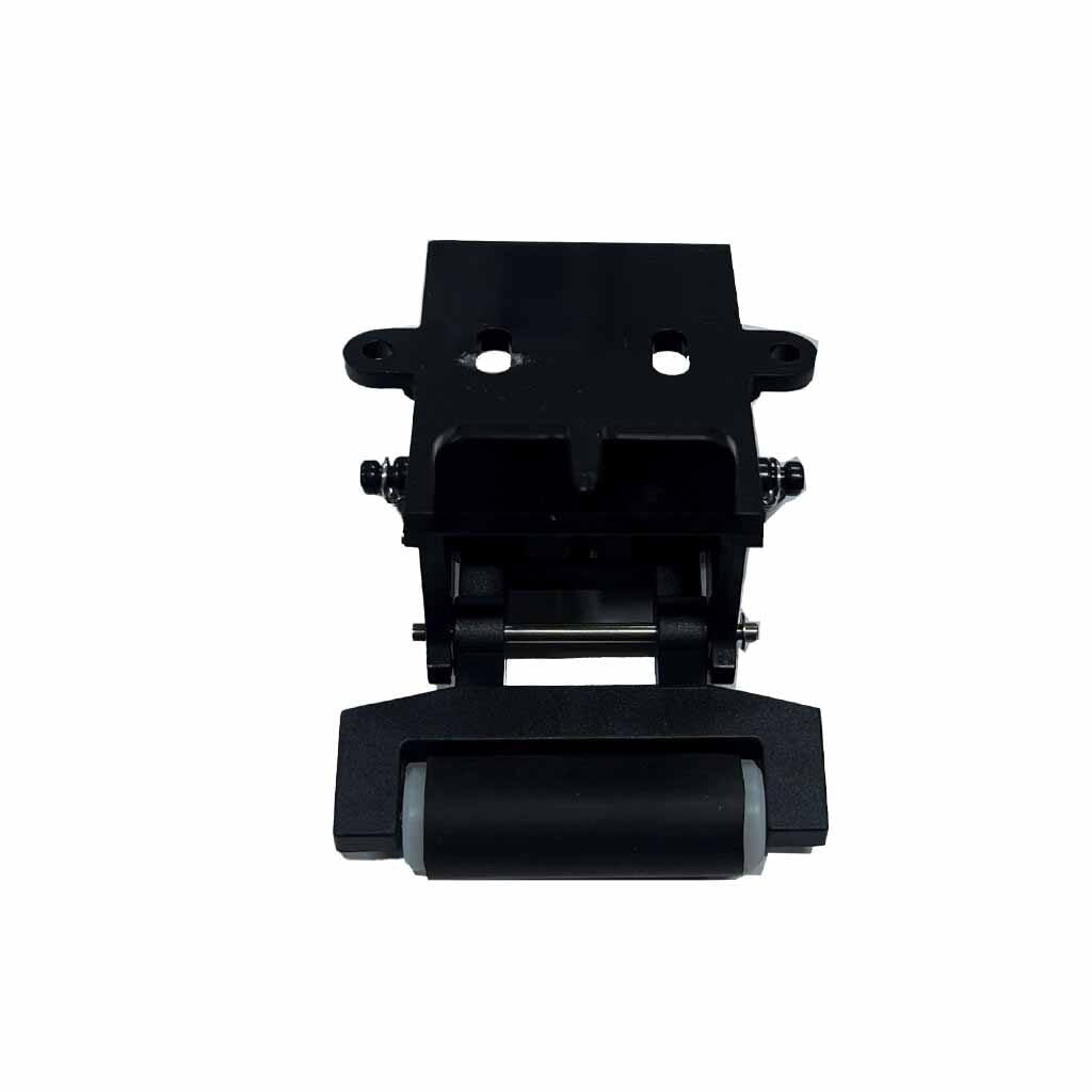 DTF Pinch Roller Assembly For Large Format Printers - DTF Store