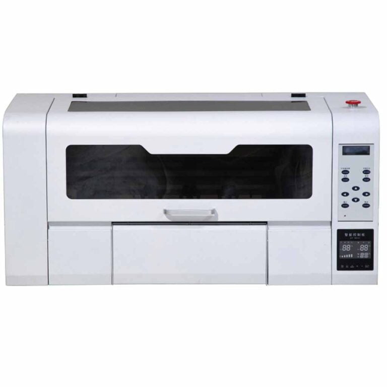 DTF Store - DTF Store