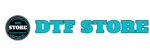 Home - DTF Store