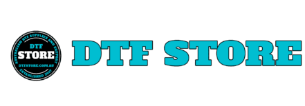 Home - DTF Store