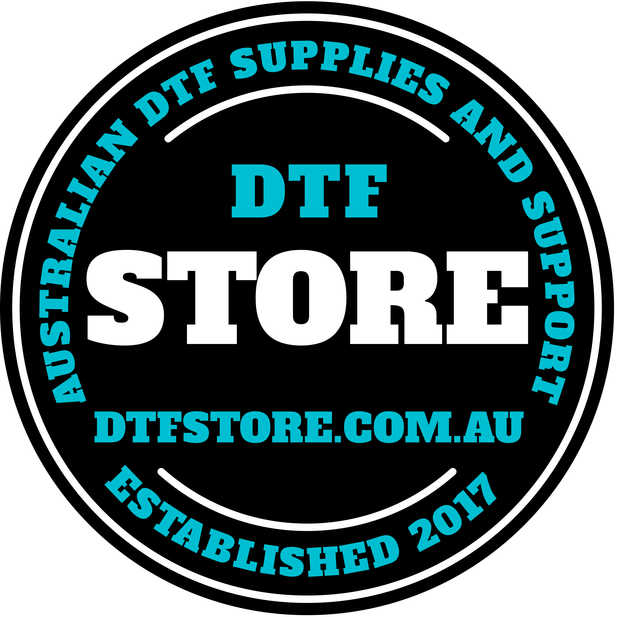 DTF Store - DTF Store