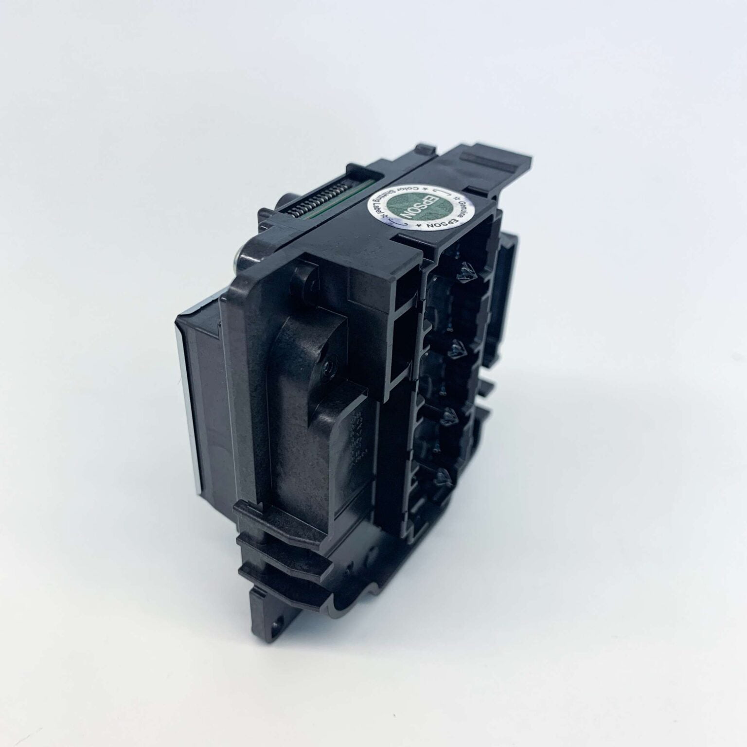 Epson Genuine i3200 A1 Water Based Print Head for DTF - DTF Store