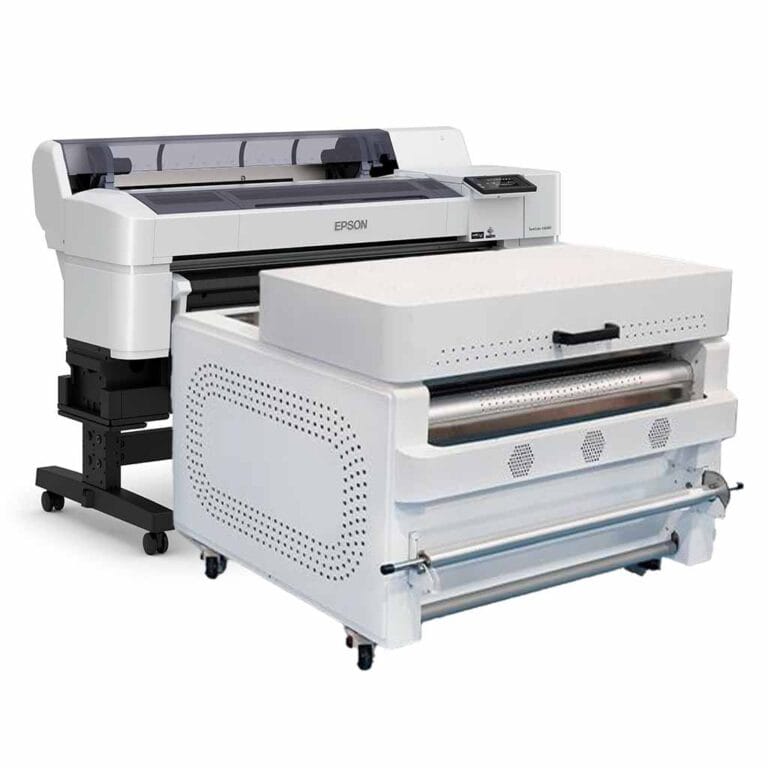 DTF Store - DTF Store