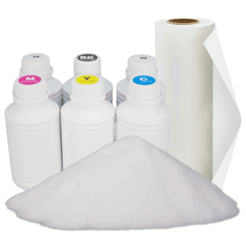 DTF Store - DTF Store