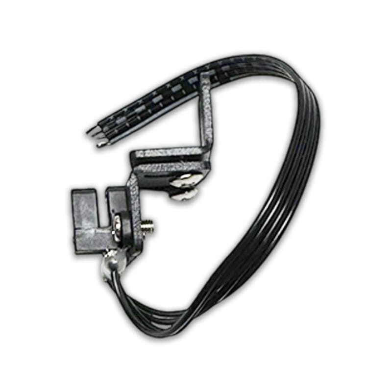 Desktop DTF Encoder Strip Sensor Reader (H9730) With Wiring - DTF Store