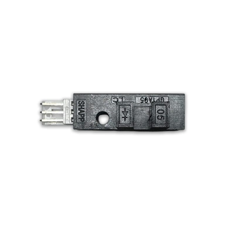 F Type Limit Position Sensor (GP1A05 LC) - DTF Store