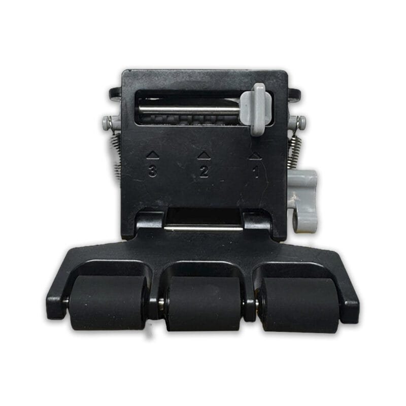 DTF Pinch Roller Assembly For Desktop Printers - DTF Store
