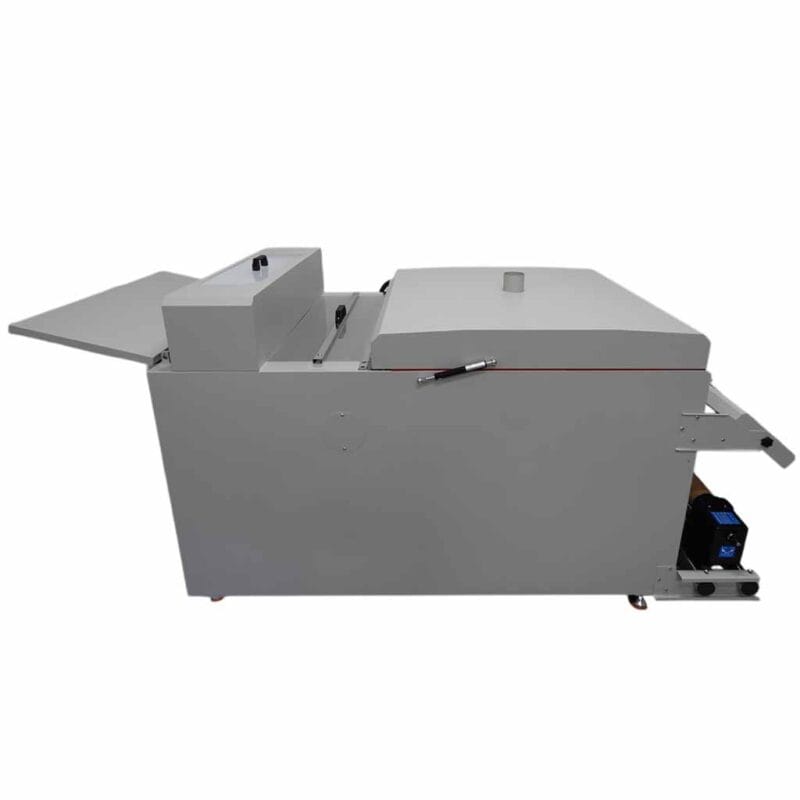 DTF Ovens Purifiers and Shakers Category - DTF Store