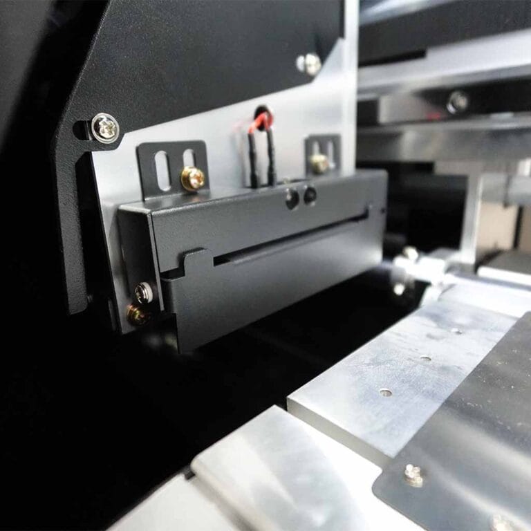 DTF Store Iris Super Pro Max Printer Package - DTF Store