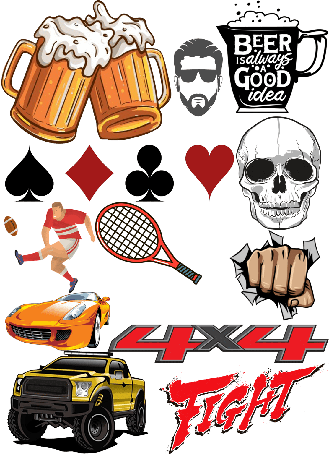 DTF Store - DTF Store