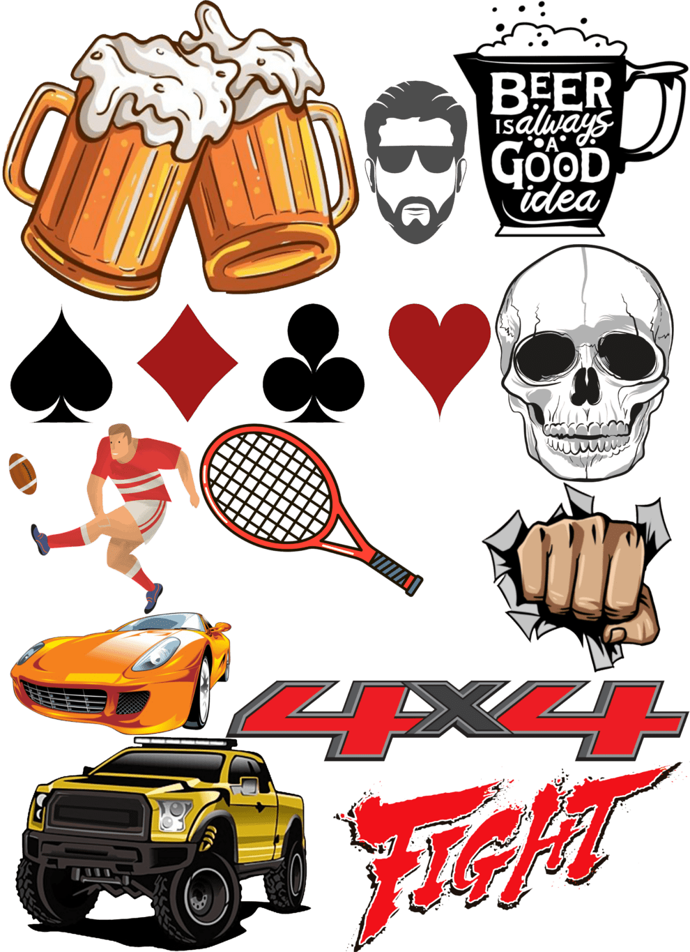 DTF Store - DTF Store