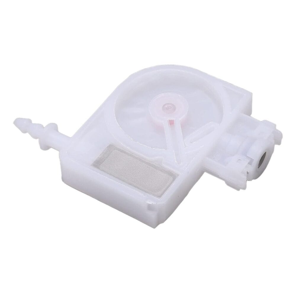 Epson XP600 I3200 I1600 Print Head Push In Frosted Damper (Set of 2 ...