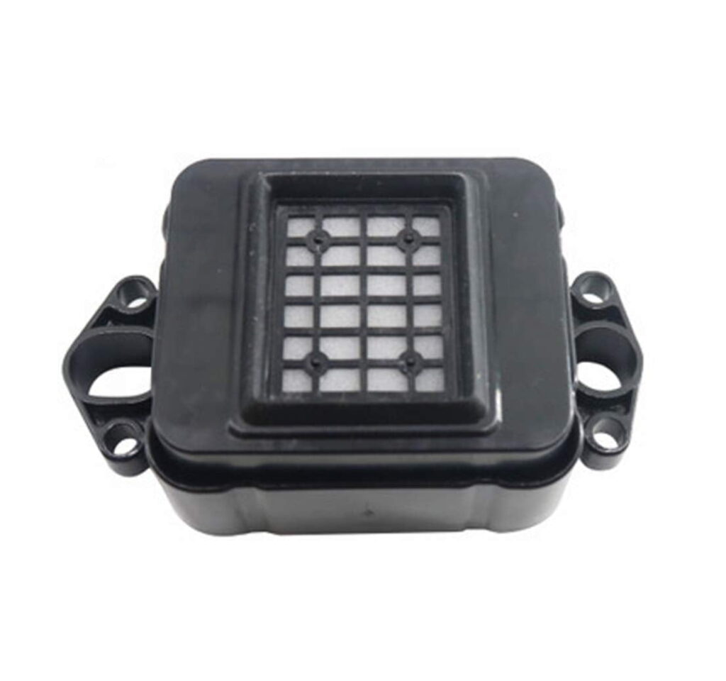 DTF Capping Station for Epson XP600 - DTF Store