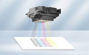 Understanding Print Heads: Functionality, Maintenance, and Common ...